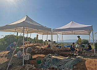 NIhK Startseite - NIhK